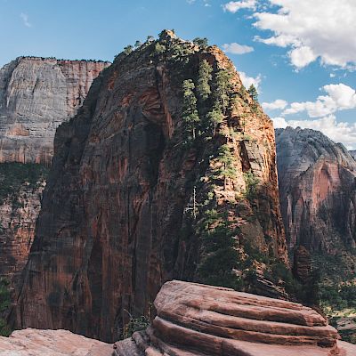 Red Mountain Resort™ - Experience Luxury and Adventure in St. George ...