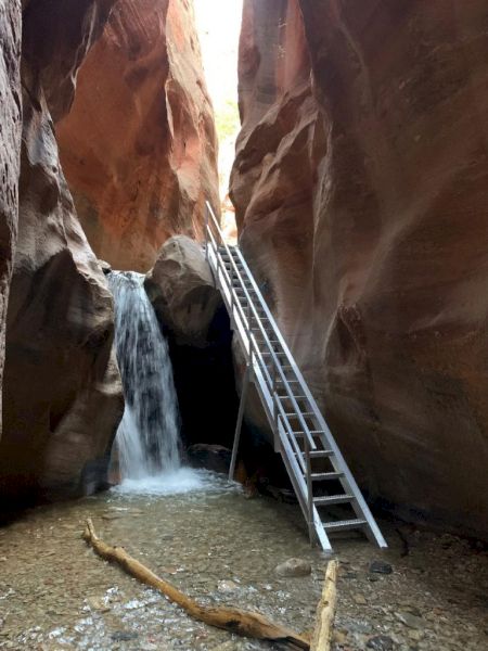 Red Mountain Resort™ - Experience Luxury and Adventure in St. George ...